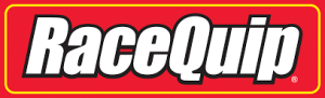 Racequip® Helmet, Seats, Harness, Shoes, Suit, Jacket, Gloves Official ...